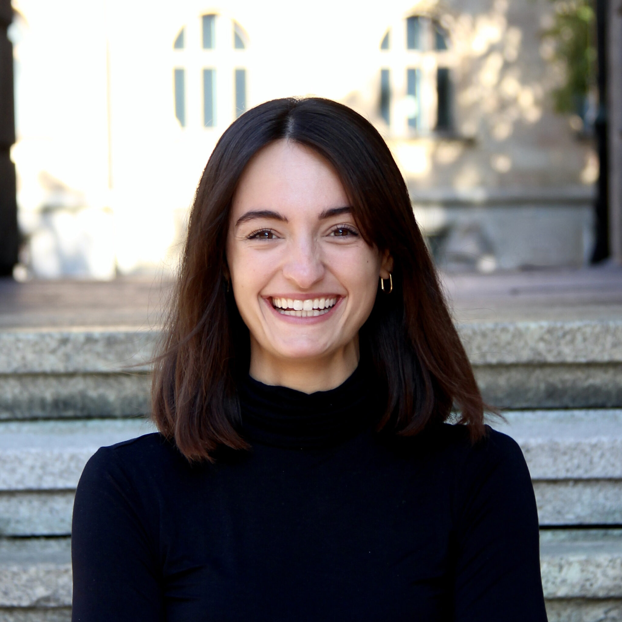 Lea Reis M.A. | MA Learning Design